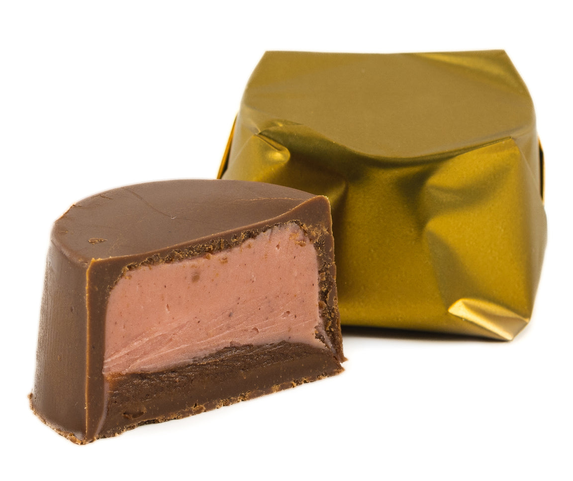 Buy Luxury Dark Chocolate Online UK | Dark Chocolate Online — Raphia ...